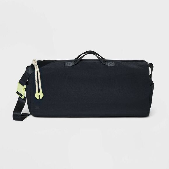 all in motion | Bags | Open Box All In Motion Duffel Bag All In Motion ...